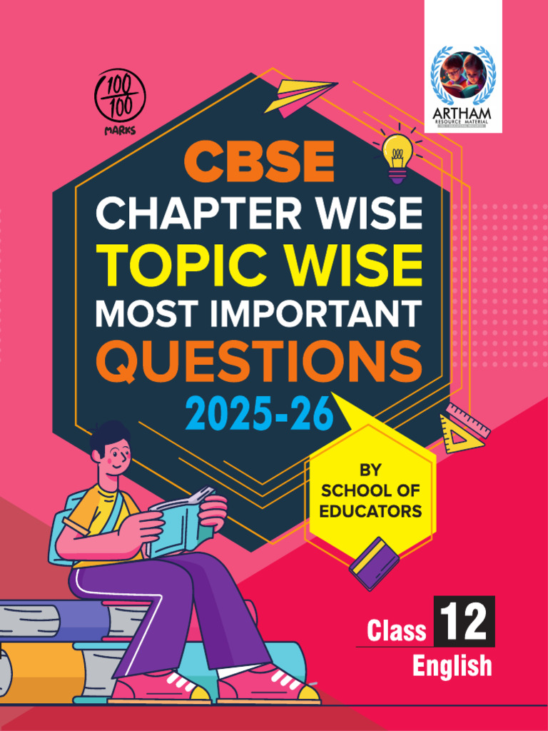 Class 12 English (Prose) DPP Chapter-2 Lost Spring | PDF | Child Labour | Caste