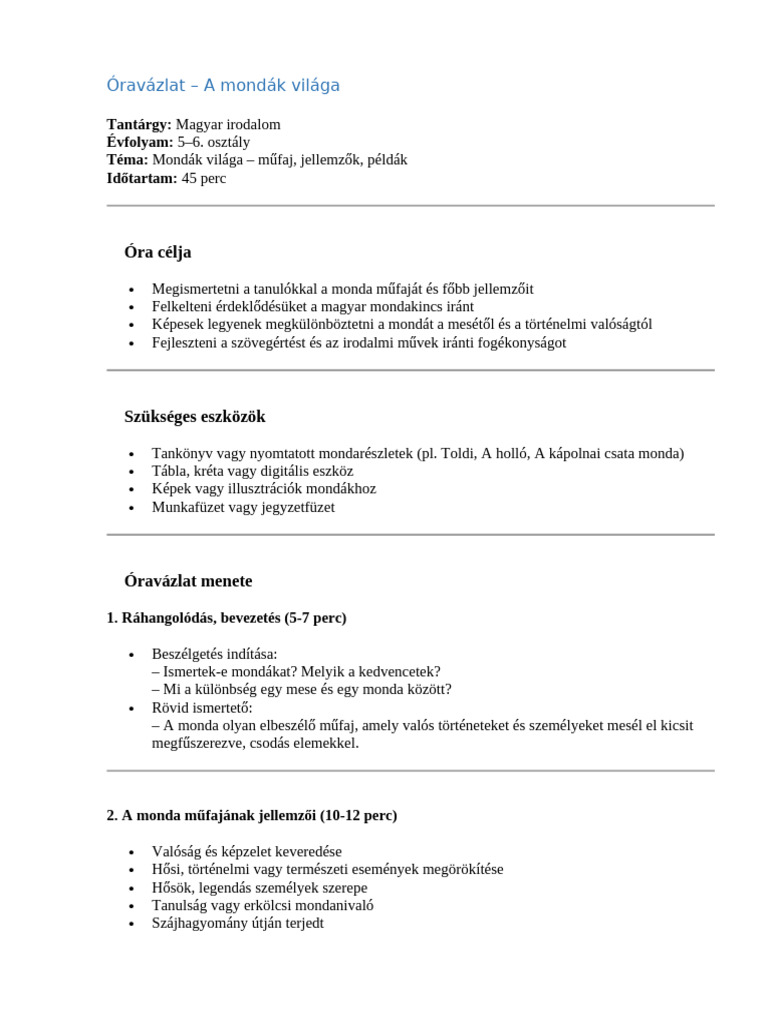 Mondak | PDF