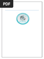 Methergine: Nursing Guidelines and Uses | PDF | Childbirth | Clinical ...
