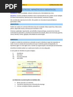 Escala de Performance ECOG em Cuidados Paliativos | PDF | Autoajuda ...
