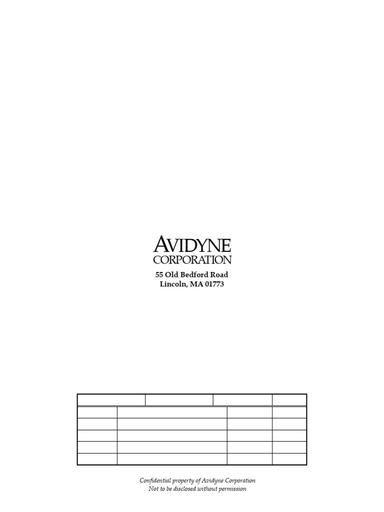 ICA 700-00006 - & 700-00011 - Magnetometer-OAT | PDF | Aviation | Aircraft