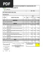 SGDA - Sistema de Gerenciamento de Dívida Ativa | PDF