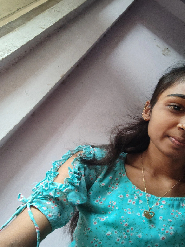 Downloadfile Bin | PDF