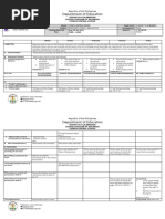Gce o Level Mathematics Formula Booklet | PDF | Teaching Mathematics ...