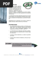 Catálogo Conforja | PDF