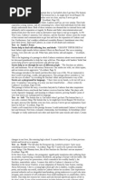 We Were Liars - E. Lockhart | PDF