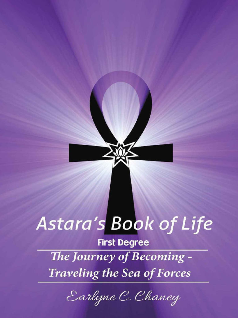 Astarian Spiritual Lessons Overview | PDF | Meditation | Thought