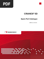 Microtek Ecolab Equipment Drapes Catalogue | PDF | Optics | Glass Engineering And Science