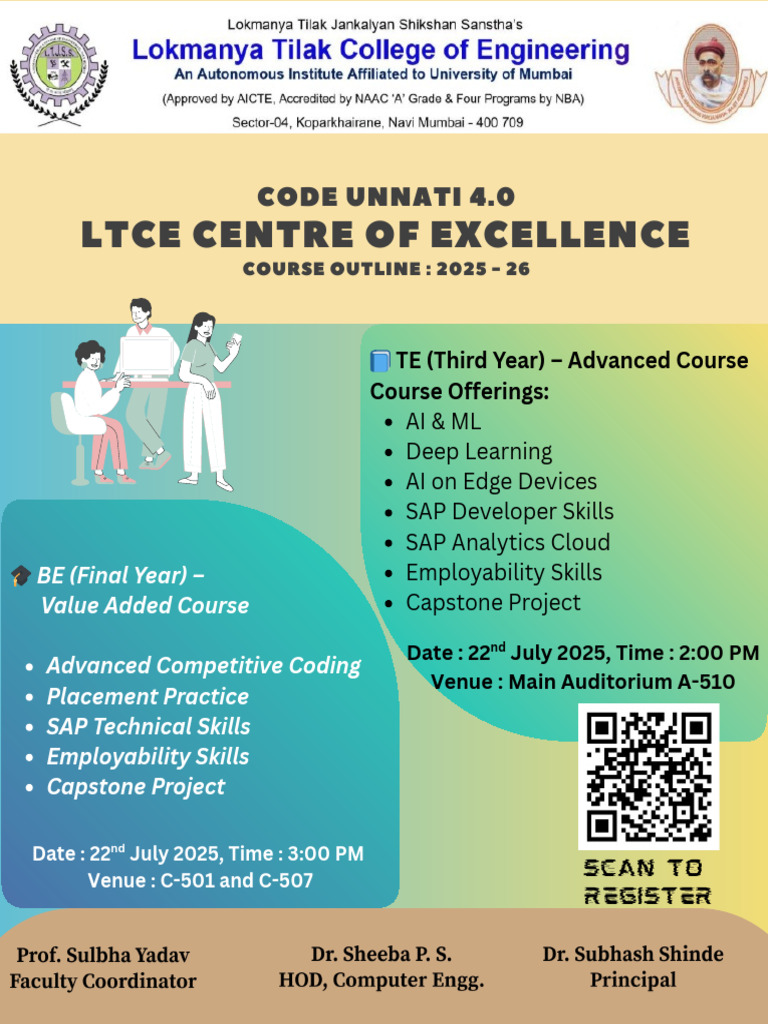 Code Unnati 4.0 | PDF