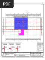 Catalogogeneral Pegaduro | PDF