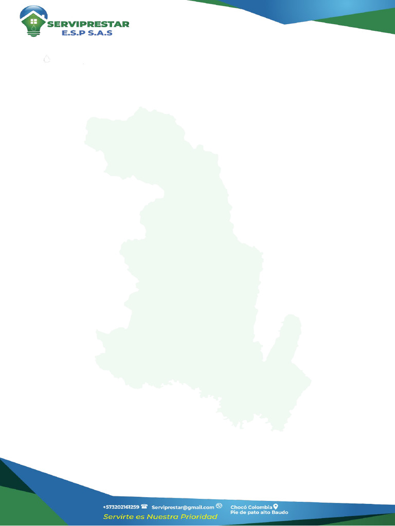 Membrete Oficio Apa | PDF