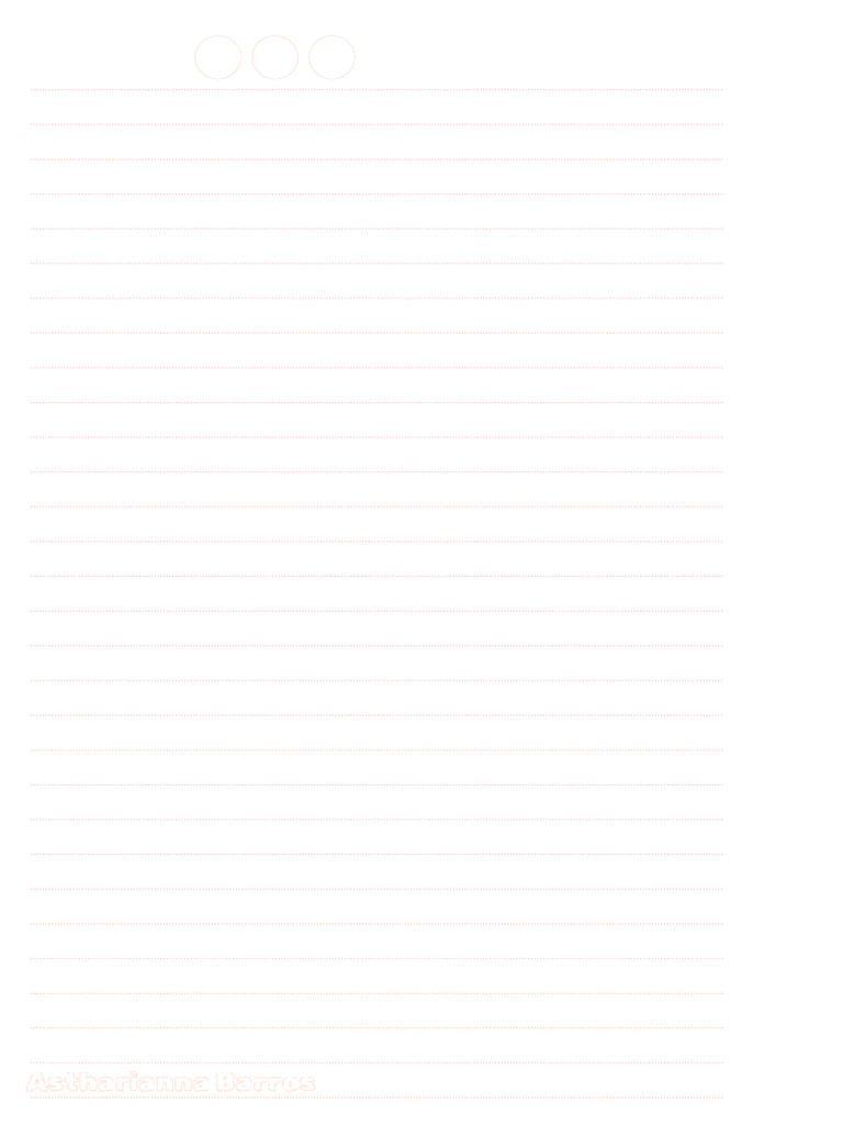 Astha Verso - 20250124 - 105748 - 0000 | PDF