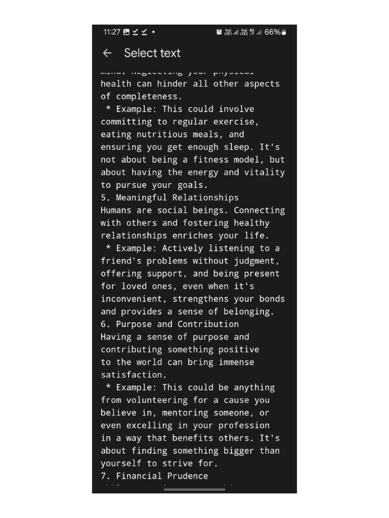 Screenshot 20250725 232735 Google | PDF