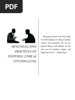 2024 Onwards - 9990 AICE Psychology Student Learner Guide | PDF ...