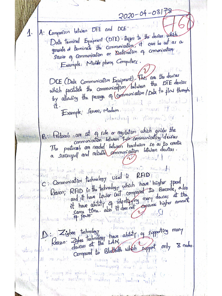 PC Interfacing | PDF