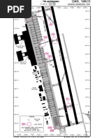 State of New Jersey Police Crash Investigation Report NJTR-1 | PDF ...