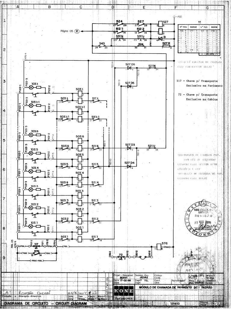 pg06-3 | PDF