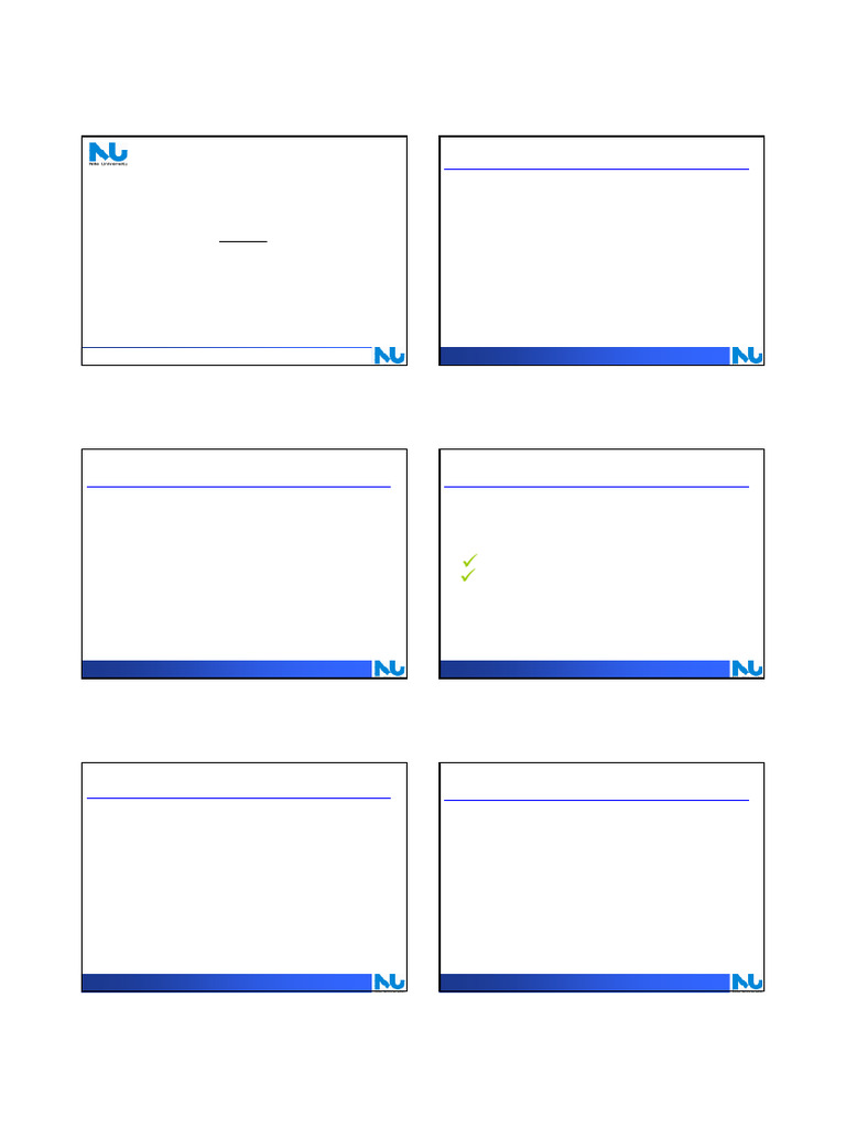 Planning and Scheduling Techniques Guide | PDF