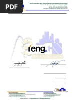Slender Compression Member Design | PDF | Bending | Buckling