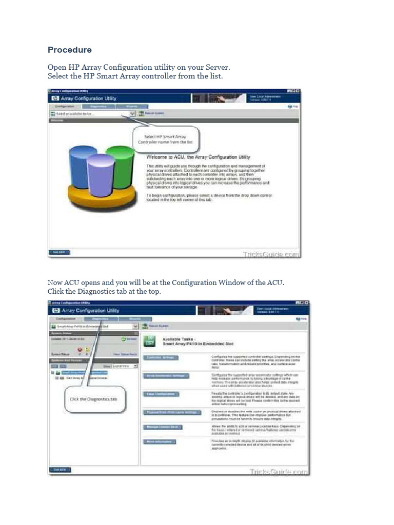 How To Collect ADU Logs | PDF