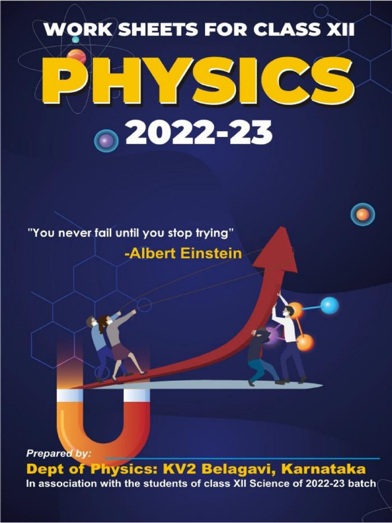 Worksheet Final Merged | PDF