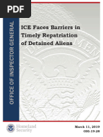 I 220B Osup | PDF | Emigration, Immigration, and Refugees | American ...