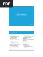 RelativityOne - Review Center Guide | PDF | Proprietary Software ...