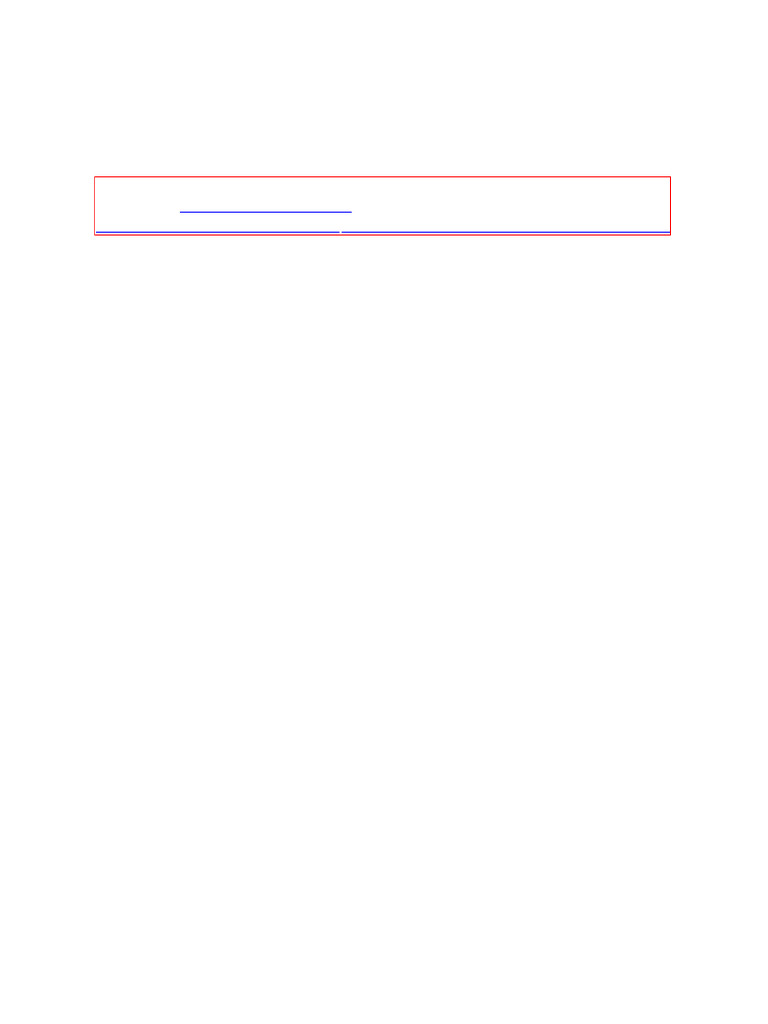 Sub Inspector 2020 Glowing Series | PDF | Graphics Software | Technical ...