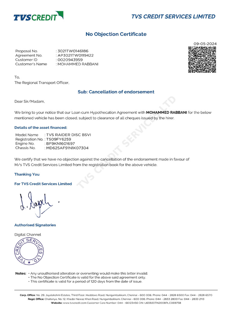 Digital Noc Ap3021tw0119422 | PDF