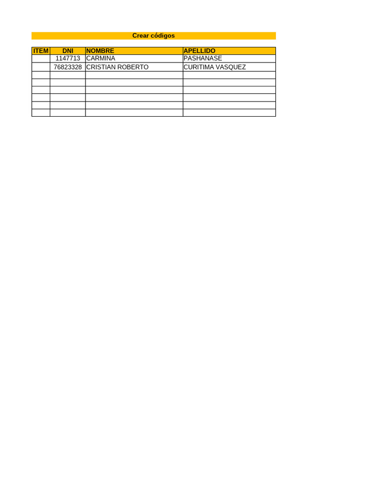 Validata 2.1 | PDF