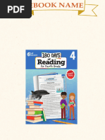 4th Wit & Wisdom - Module 1 A Great Heart | PDF | Information | Heart