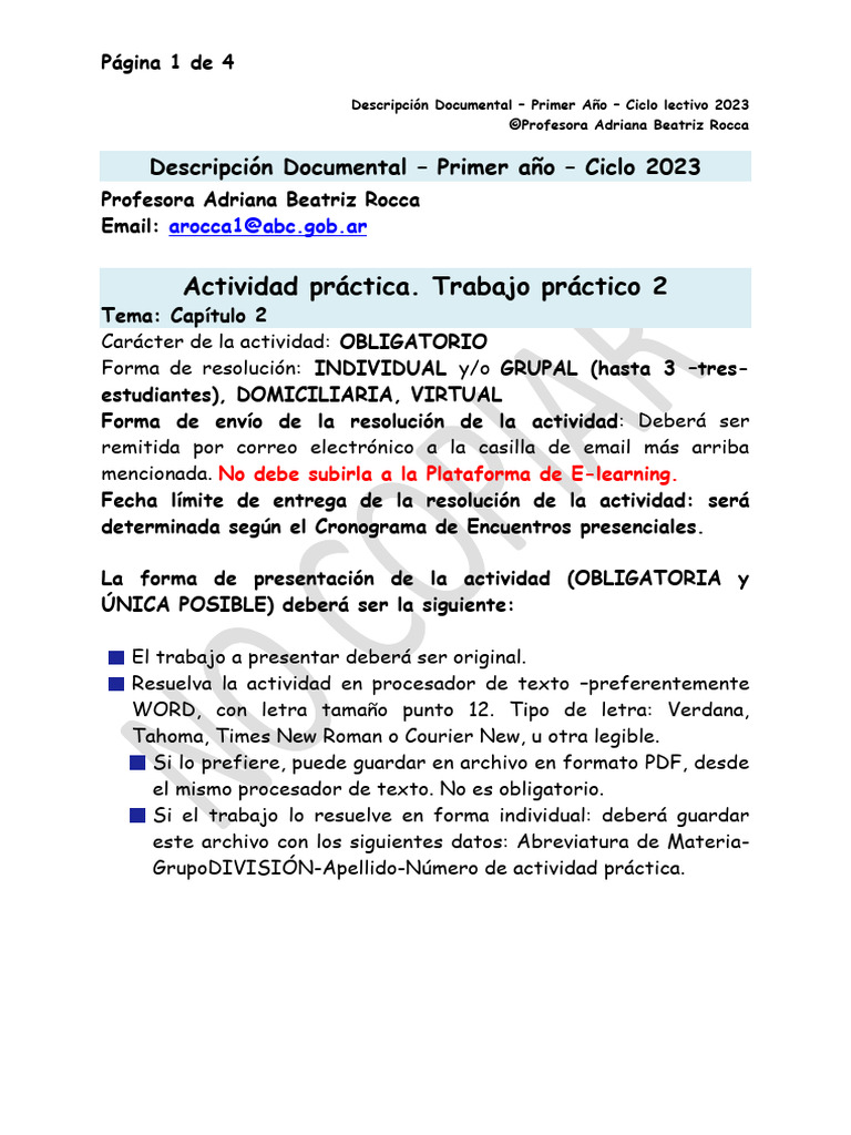 Actividad práctica-DD23 TP2 (1) (1) | PDF