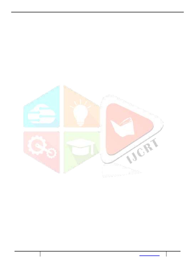 Classification and Measurement of Financial | PDF | Fair Value ...