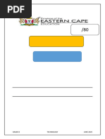 Structures 2 - Strengthening Frame Structures & Pylons - Grade 8 ...