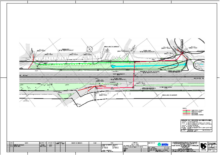 130 - 25.492 - 15 Pe CT de Hi 101 SN 101 | PDF