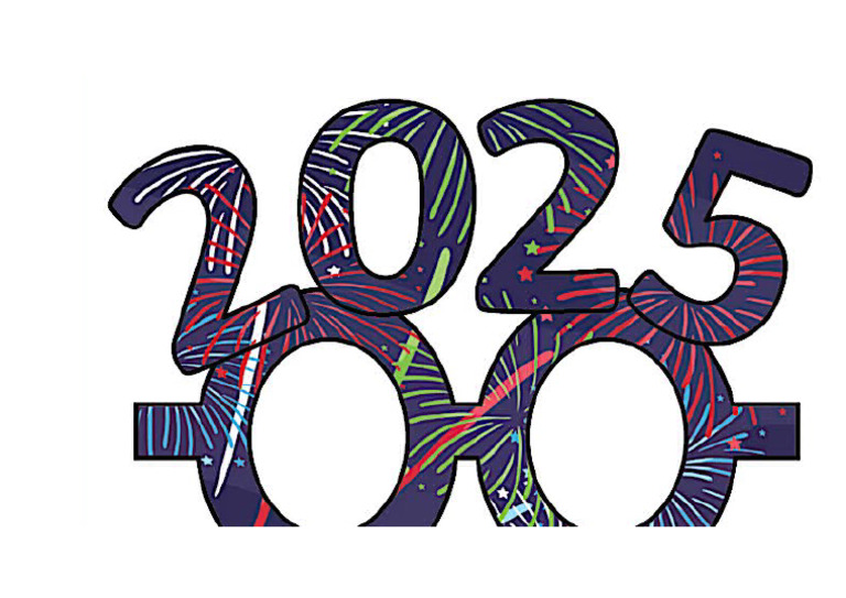 2025 Mask | PDF