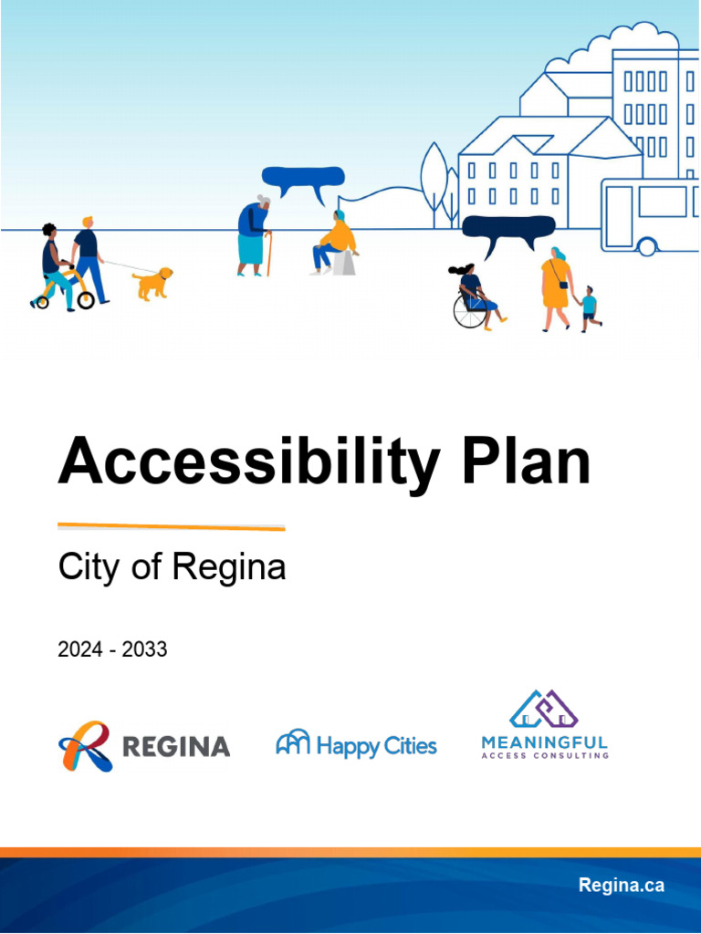 Accessible-Version-Accessibility-Plan For People | PDF | Accessibility ...