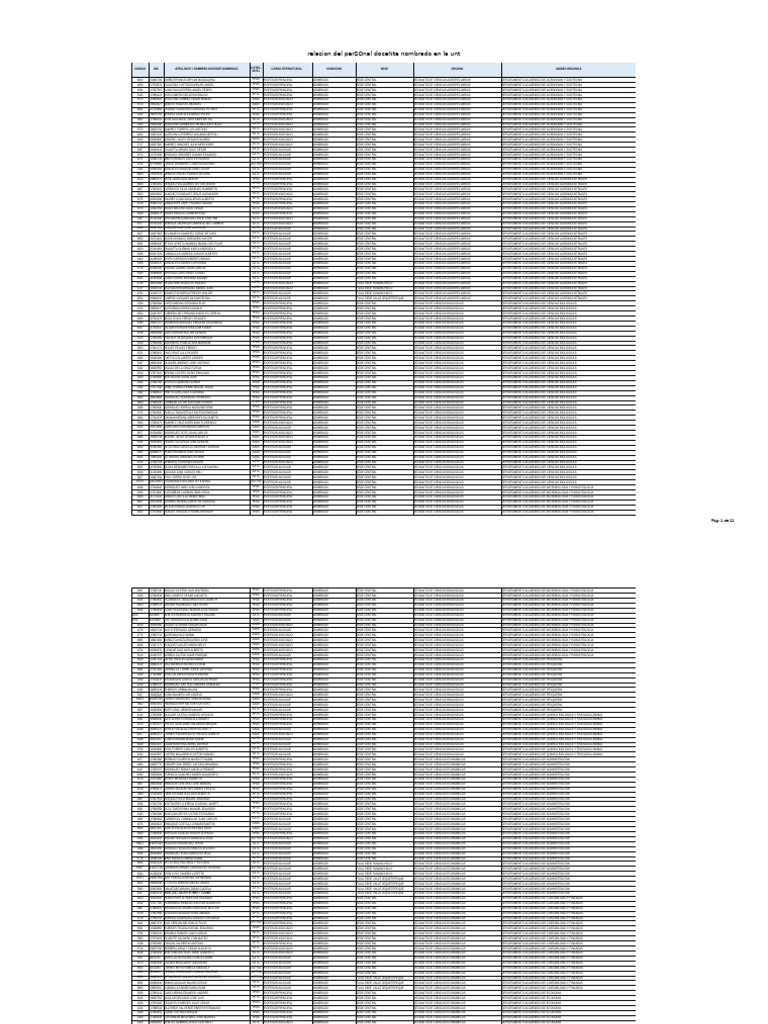 380 Doc Convo 010720250730 | PDF