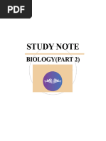 Polymorphism vs. Allotropy Explained | PDF | Carbon | Chemistry