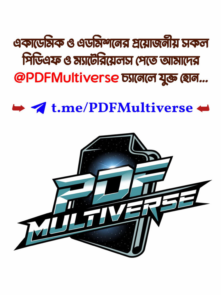 MOD Extra Dose Chemistry | PDF