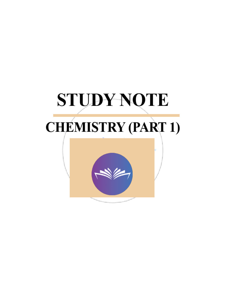 Oxidation State of Chlorine in KClO₃ | PDF | Ester | Chemical Reactions