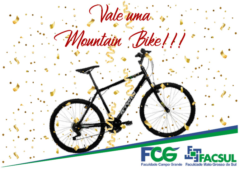Vale Bike2 | PDF