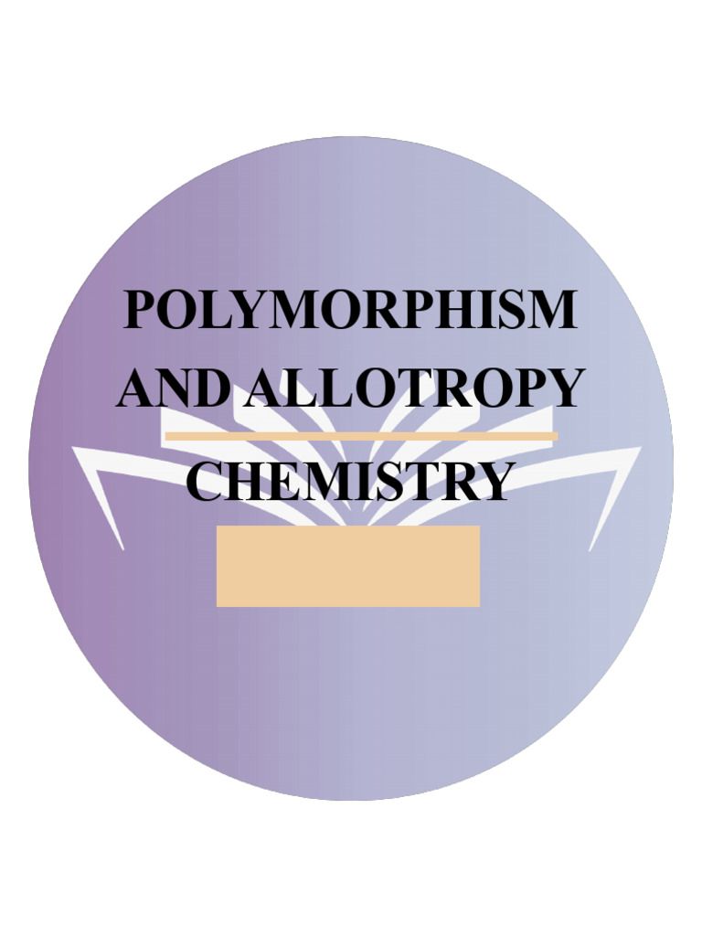 Quantum Numbers in Chemistry | PDF | Atomic Orbital | Quantum Mechanics