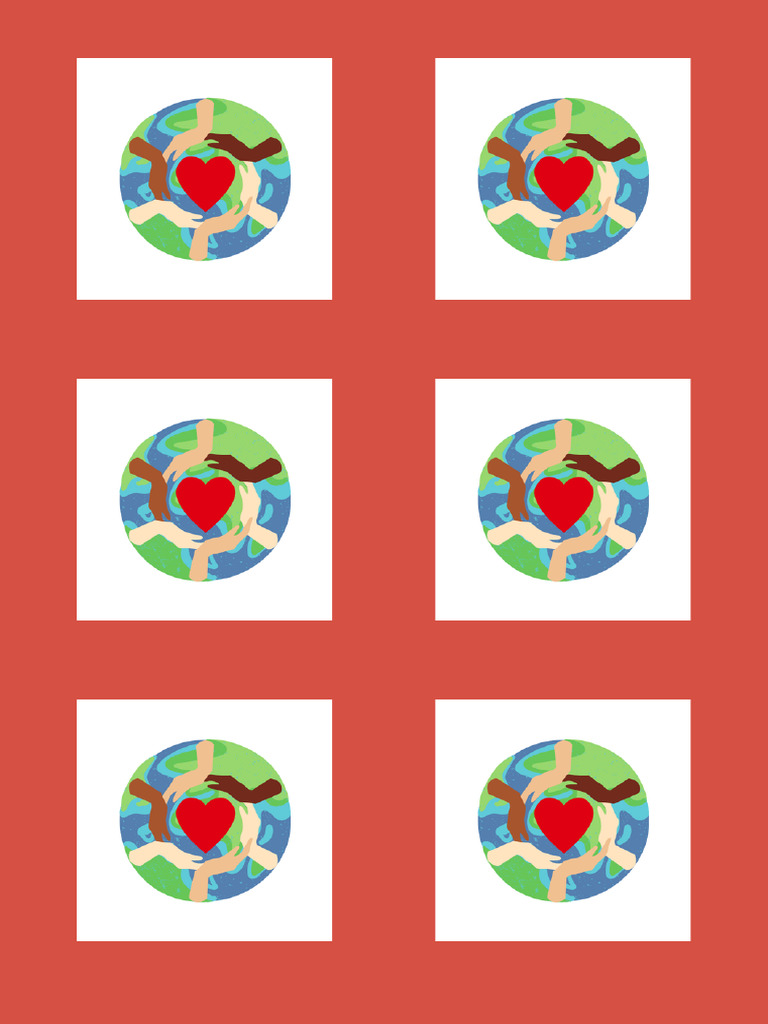 All Stickers | PDF