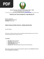 SAPT Counter Tariff | PDF