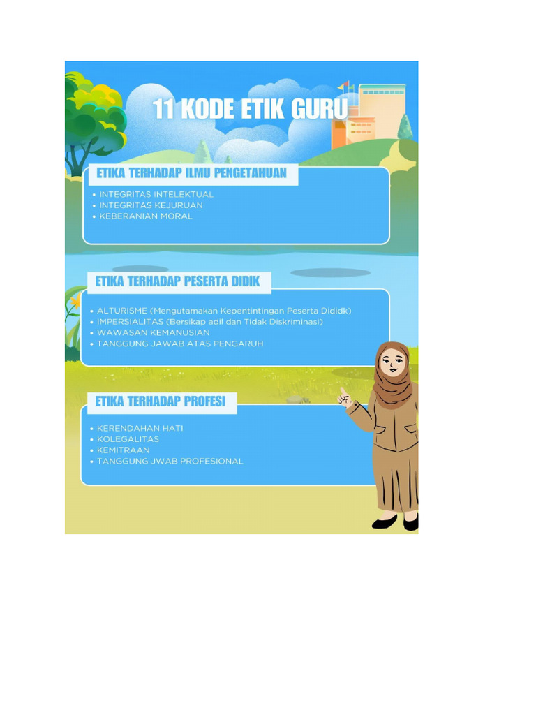 Poster 4 | PDF
