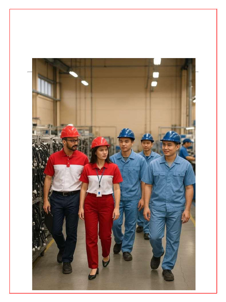 ? 1. Training Handbook - Iso 19011 (2018) Auditing Manageement Systems ...