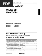 Best Practice Guide 4 Issue 6 | PDF | Safety | Electrical Connector