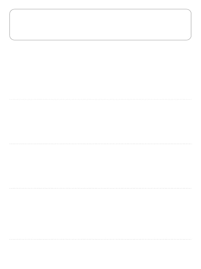 Fluid Mechanics and Hydraulic Machines (Chapter - Viscous and Turbulent Flow) Solved MCQs - Set ...