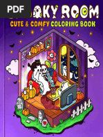 Girl Moments Coco Wyo | PDF